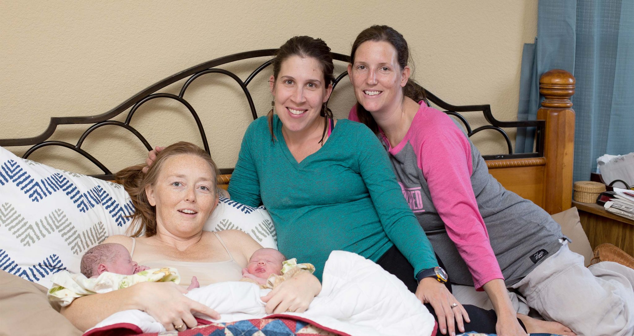 localpic | Indie Birth