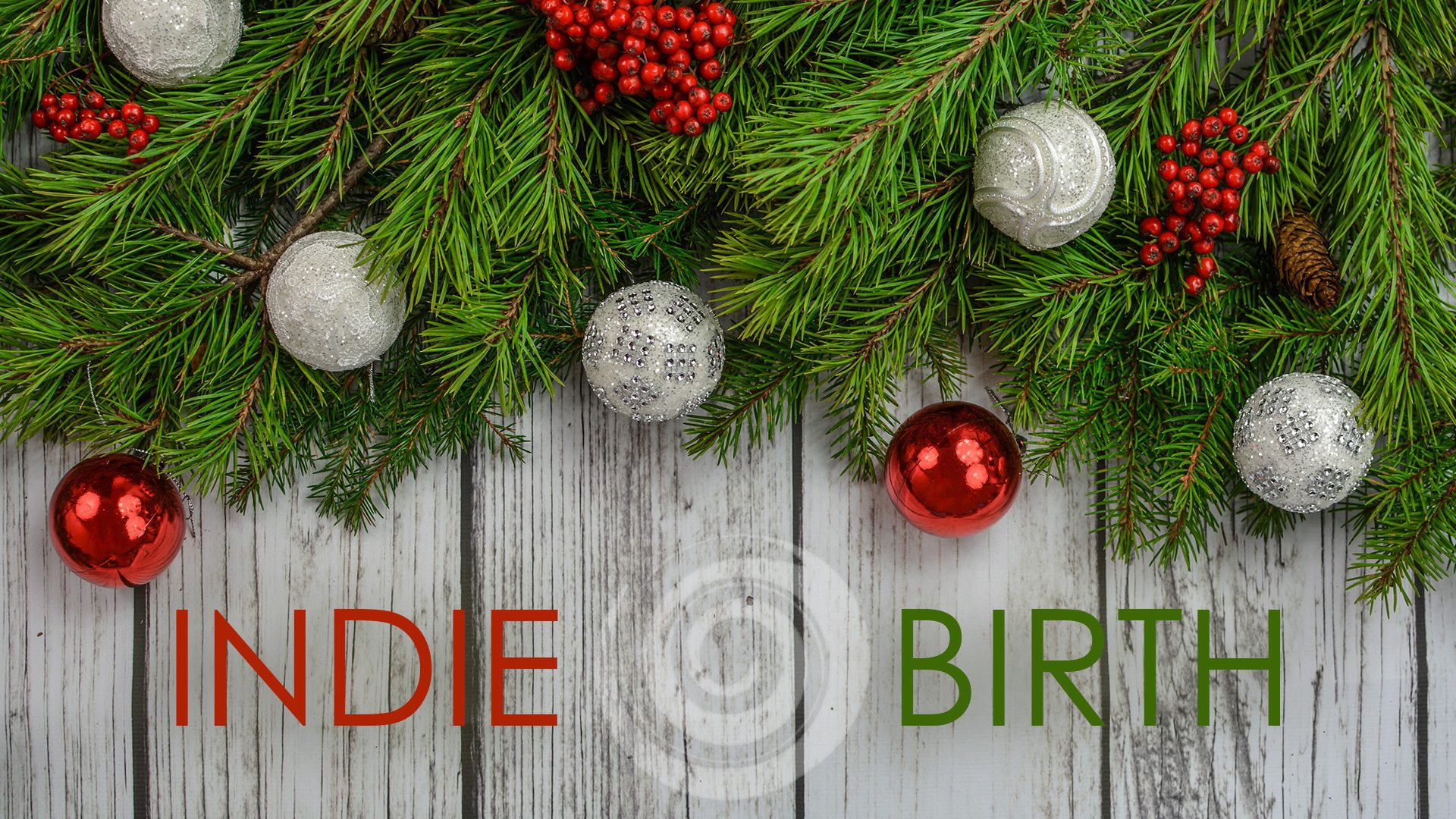 ibhol2 | Indie Birth