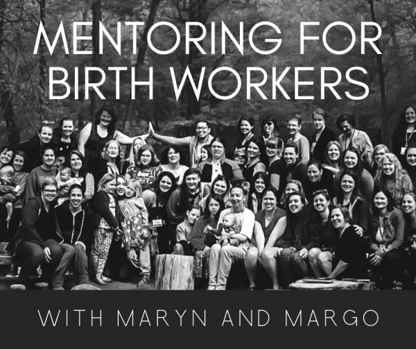 Indie Birth — Women Own Birth